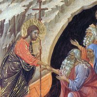Resurrection and the Afterlife in the New Testament - LEARN25