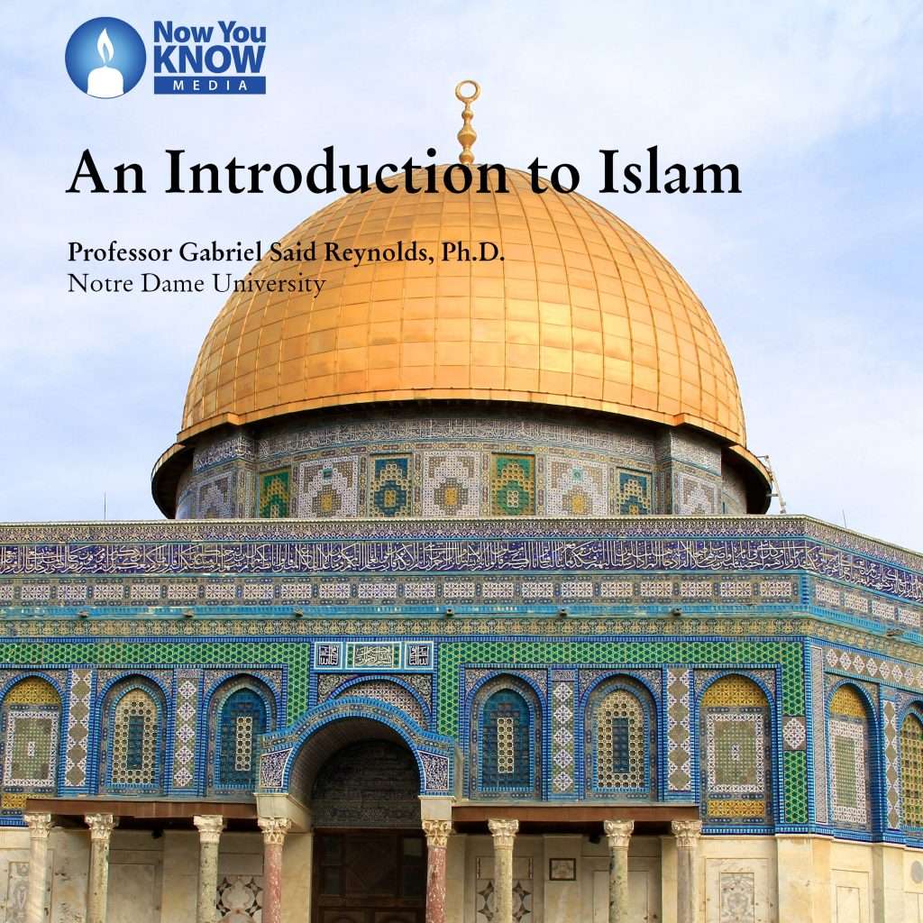 Introduction to Islam | LEARN25