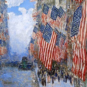 Principles and Politics: The History of American Conservatism | LEARN25