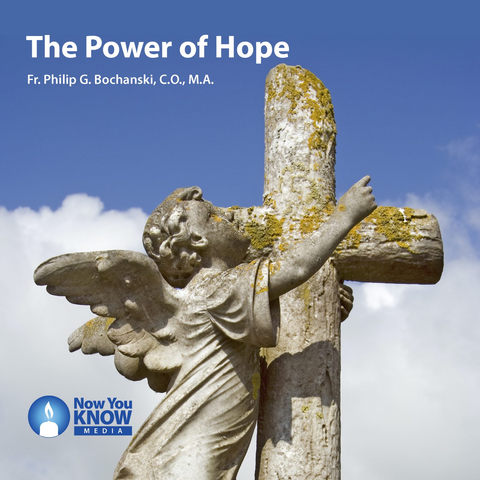 The Power of Hope | LEARN25